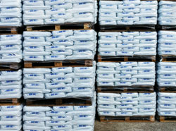 Trade Customers | Rock Salt